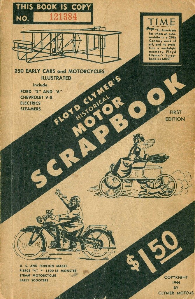 A Tale of Ambition, Daring and Vision - Jim Hinckley's America - Route ...